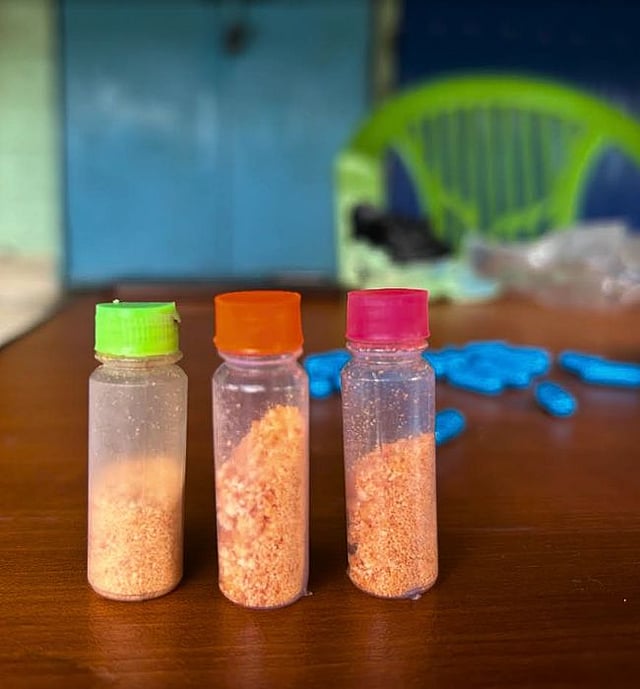 Behind Manipur violence, a ‘war on drugs’ that wasn’t