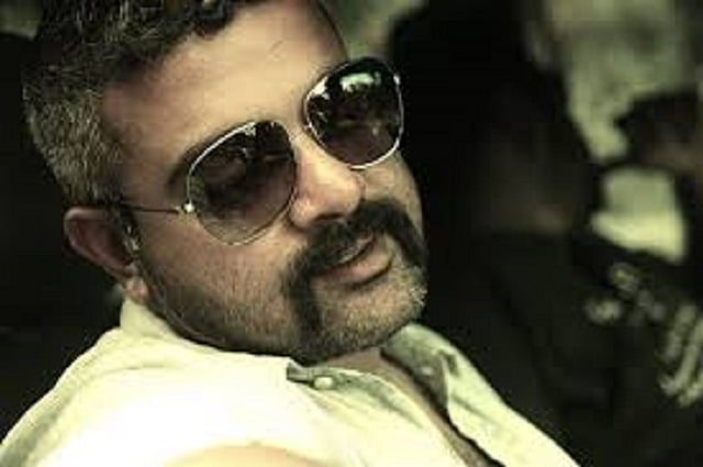 8 Malayalam actors we're bored of seeing in the same role again and again