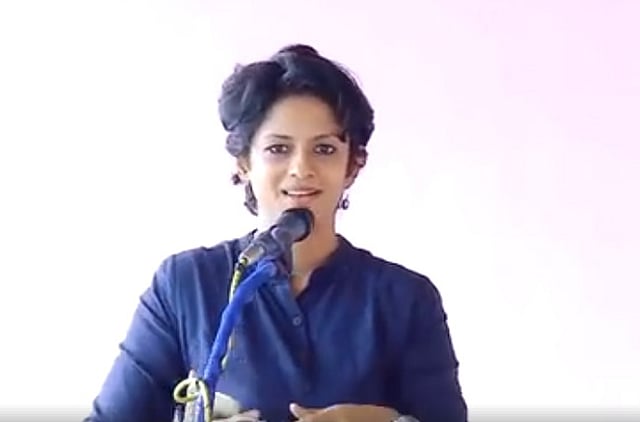 Determined, driven, gutsy: 17 officers in the south who are worthy role ...