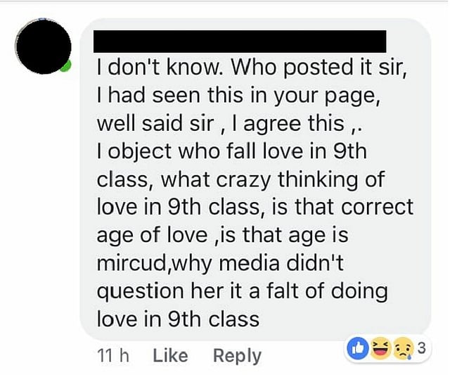 New poster boy for casteists: Bigots hail Pranay murder case accused ...