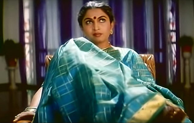 20 years of 'Padayappa': Why the Rajinikanth film still remains a favourite