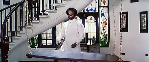 20 years of 'Padayappa': Why the Rajinikanth film still remains a favourite