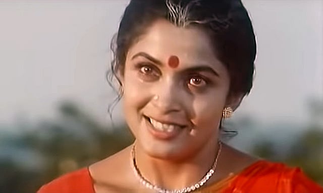 20 years of 'Padayappa': Why the Rajinikanth film still remains a favourite