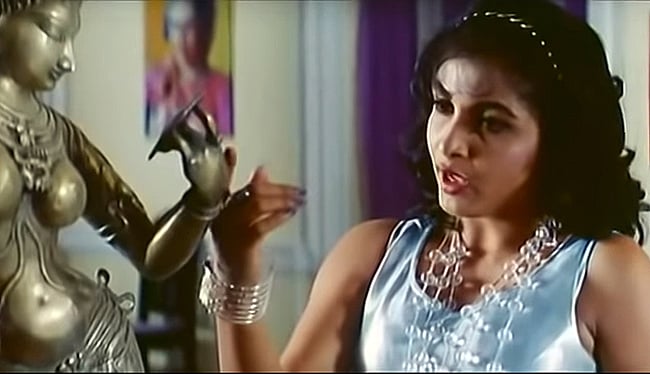 20 years of 'Padayappa': Why the Rajinikanth film still remains a favourite