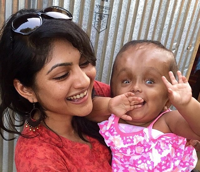 Kerala film fest: Why ‘Rooting For Roona’ documentary is an emotional ...