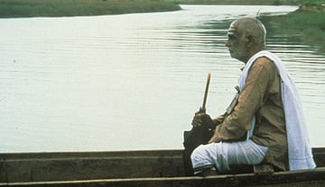 Not just Sukumara Kurup: 6 spine-chilling real-life murders that have ...