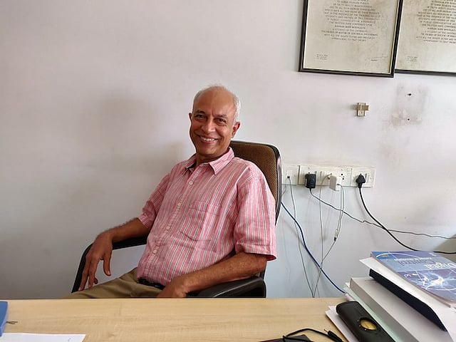 How women can be empowered with information to fight malnutrition