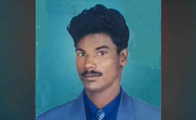 'KGF' and rowdy Thangam: How influenced by real life is the series?