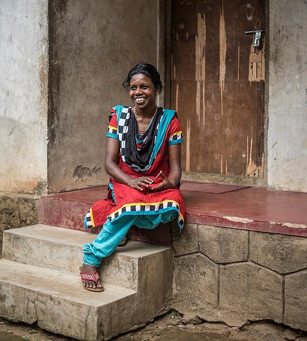 Protecting forests with law: What Tamil Nadu can learn from Kerala’s ...