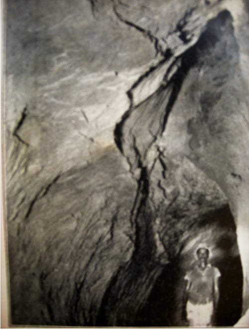 The story of KGF: The cradle of India’s gold rush