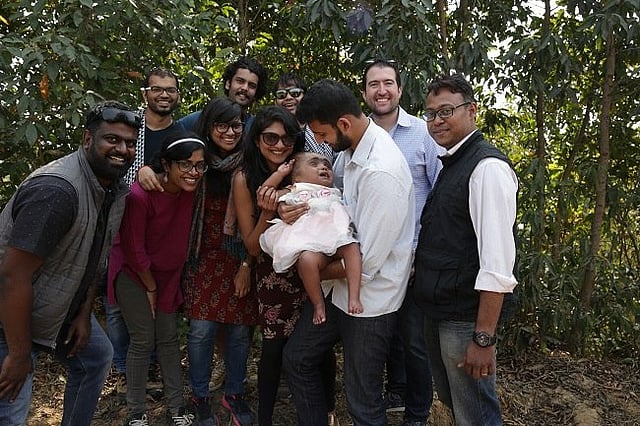 Kerala film fest: Why ‘Rooting For Roona’ documentary is an emotional ...