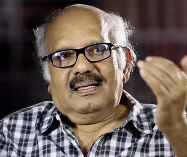 Kerala’s Chekutty dolls turn lead characters in new children’s books