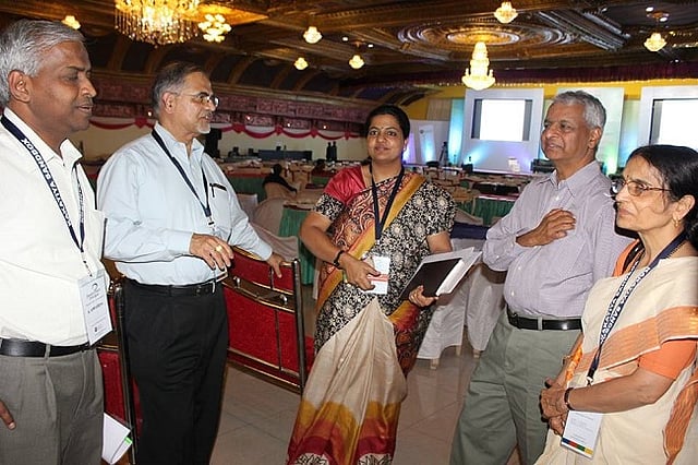 Determined, driven, gutsy: 17 officers in the south who are worthy role ...