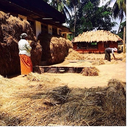 Water at the end of the tunnel: How Suranga, Kasaragod’s water tunnels ...