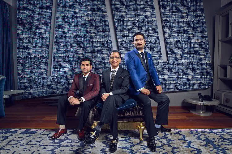 A Hyperlocal Legacy: How Kalyan’s NextGen plans to become the trusted ...