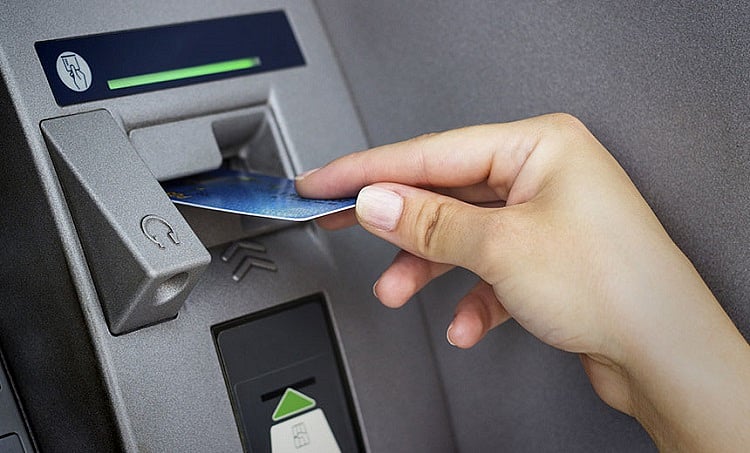 ATM fraud hits Bengaluru, 200 people lose over Rs 10 lakh within 7 days