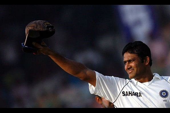Five jumbo moments of Indian cricket coach Anil Kumble’s career that ...