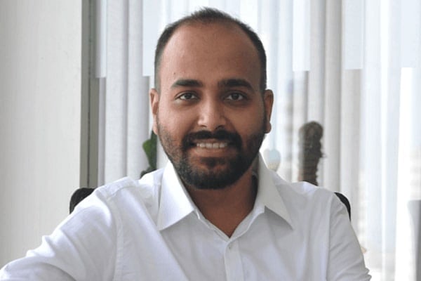 InnoVen Capital underpins focus on consumer brands with Rs 16 cr ...