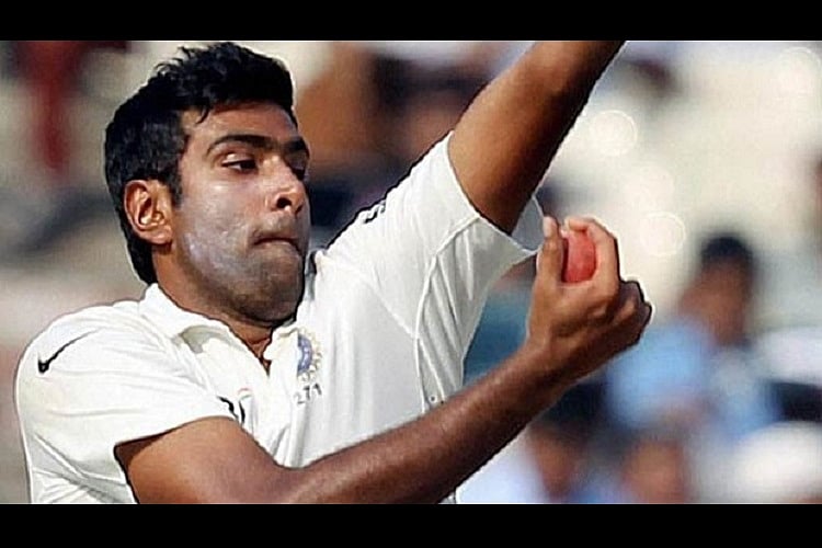 India beat New Zealand by 197 runs in first Test, Ashwin picks 10 ...