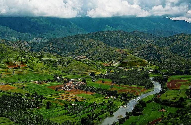 Attapadi: Lessons on how the state should not tackle alcoholism