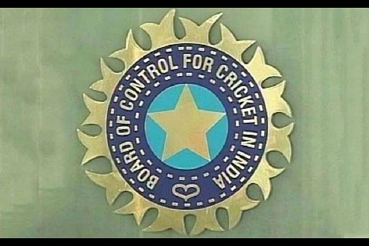 BCCI general body to decide on Olympic participation