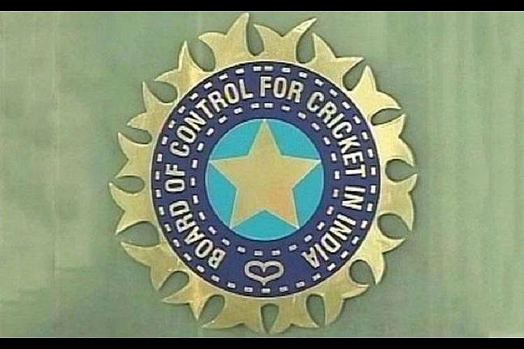 BCCI's anti-corruption unit working with ICC over pitch-fixing sting