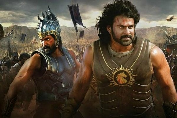 Baahubali is best film: Full list of the National Awards