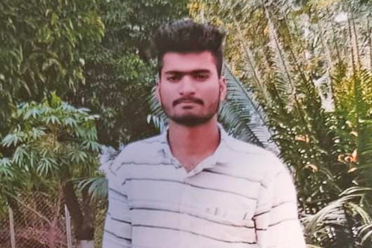 Telangana youth, who went missing after being attacked by friend’s ...