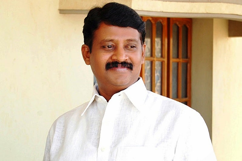 YSRC crumbles further as 15th MLA defects to TDP