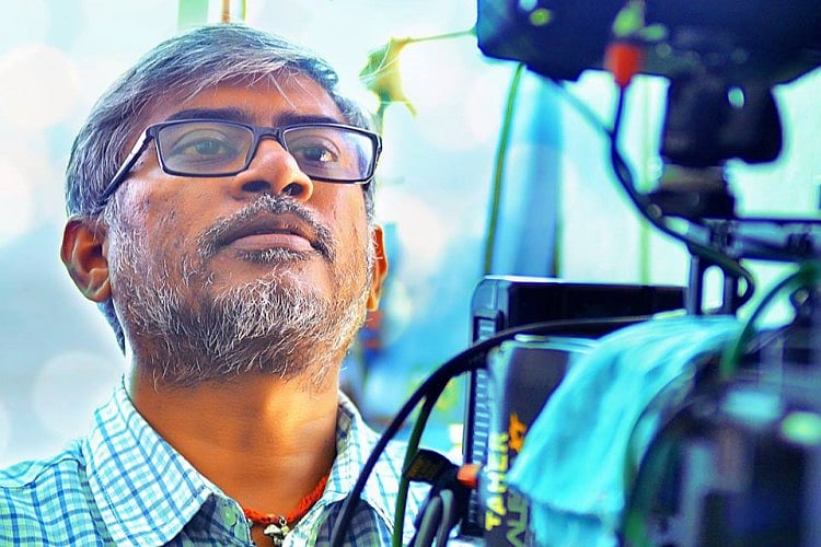 How Chandra Sekhar Yeleti's films bring layers and moral ambiguity to ...