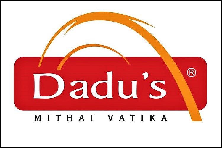 Dadu's fined Rs 65k after Telangana man alleges food poisoning with ...