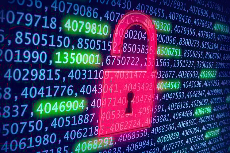 Modi govt releases draft personal digital data protection rules