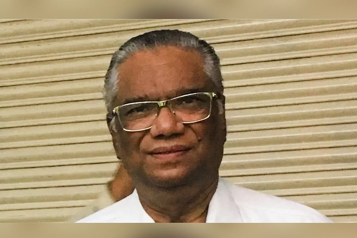 The doctor who charged just Rs 2: Kurnool bids farewell to COVID-19 ...