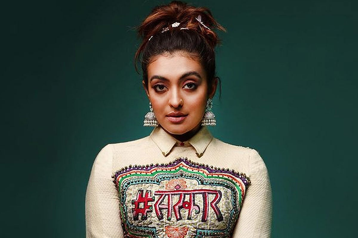 ‘Double standards’: Actor Durga responds to online abuse for her ...