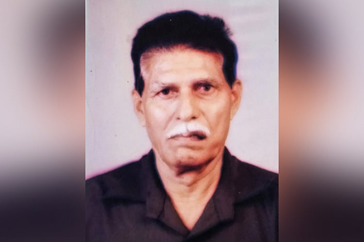 Unsuspecting Mangaluru man finds he’s heir to a convicted spy’s ...