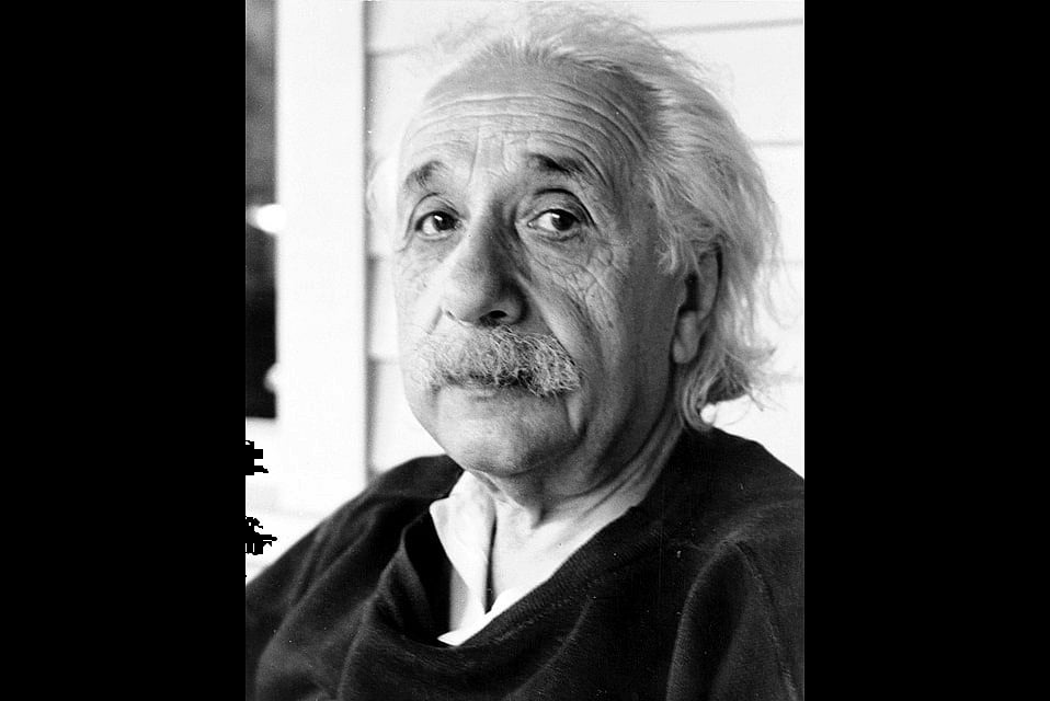 Hundred years of Einstein's theory of relativity: All you need to know