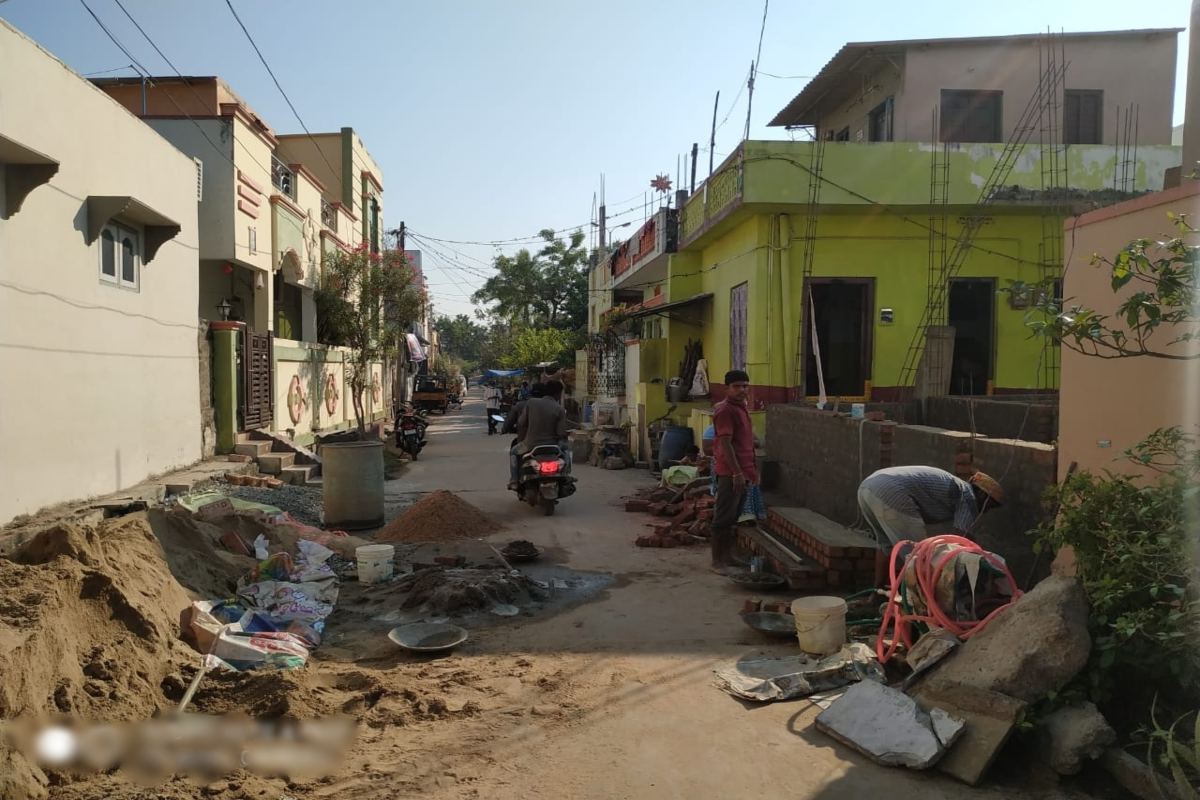 Eluru mystery illness: As many as 14 agencies are attempting to find cause