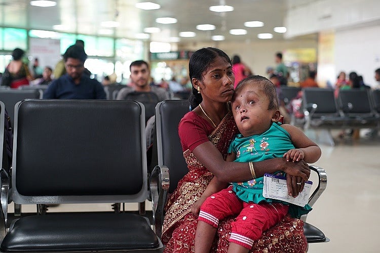 Kerala film fest: Why ‘Rooting For Roona’ documentary is an emotional ...