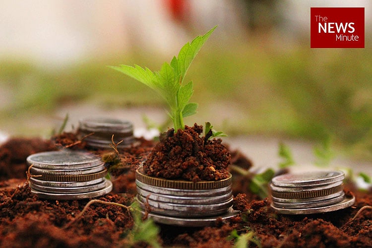 Bizongo raises $30 million in series C funding from Switzerland-based ...