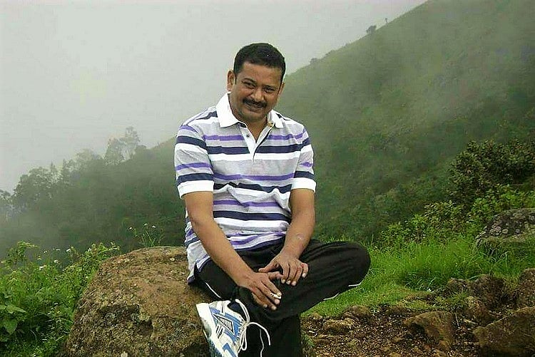 7 years after gangster Suri’s murder, Hyderabad court all set to ...