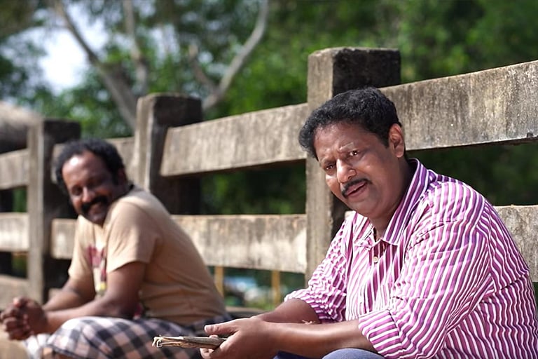 Watch: These funny short films are aimed at removing bias against govt ...