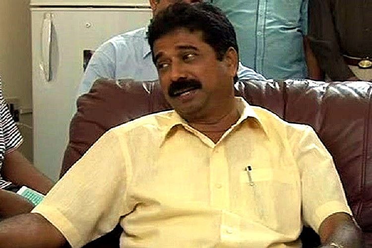 BJP leader Hartal Halappa acquitted in rape case, will the BSY loyalist ...