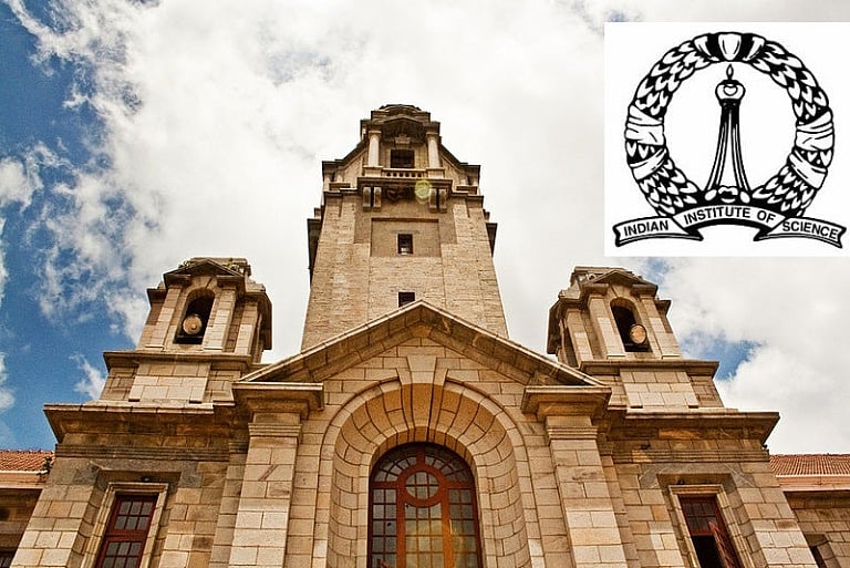 IISc Bengaluru devises path-breaking way to draw circuits in electronic ...