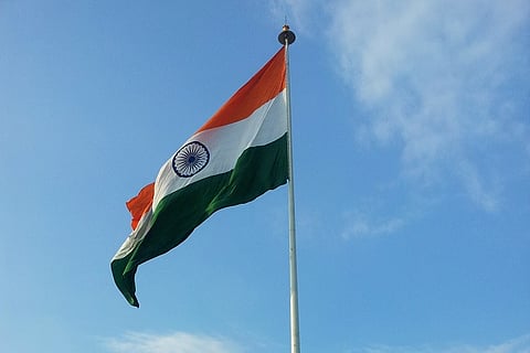 On Independence Day, this Karnataka school doesn’t 'allow' Dalit hands ...