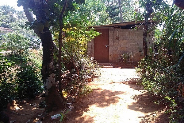 Jisha case suspect Ameerul Islam taken to her house for investigation