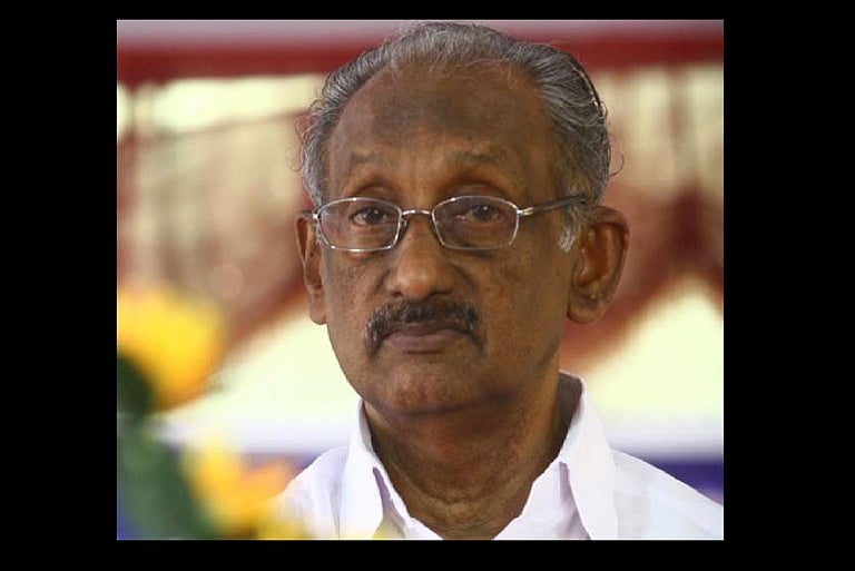You owe the public an apology: HC tells Kerala minister