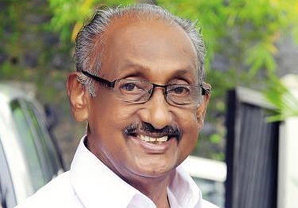 Kerala 2016: Rebel Congress workers take to Facebook against Irikkur ...