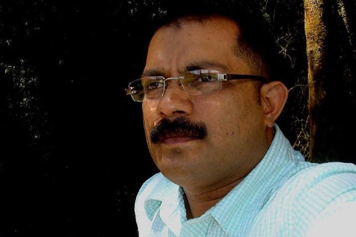 Vigilance court orders probe into alleged disproportionate wealth of ...