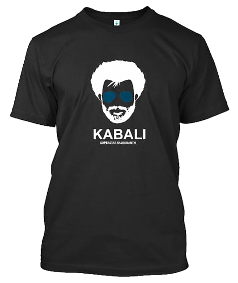 Rajini fan? You need to get these awesome Kabali and Neruppu Da t ...