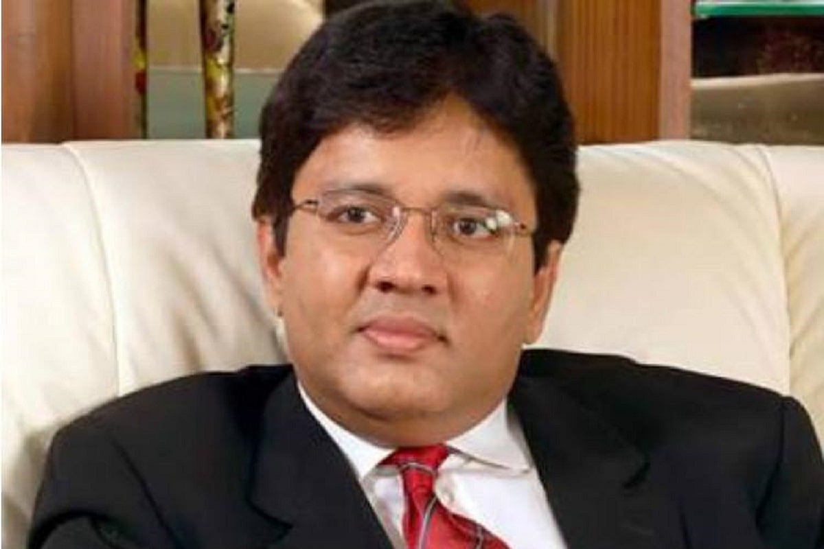 Kalanithi Maran Vs SpiceJet: Court orders Ajay Singh, co to pay Rs 100 ...